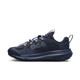 Nike ACG Mountain Fly 2 Low GORE-TEX Herrenschuh - Blau