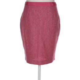 Boden Damen Rock, pink