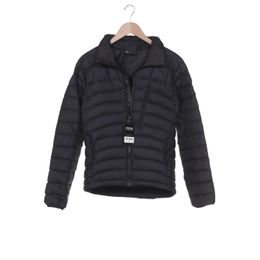 Mammut Herren Jacke, schwarz, Gr. 46