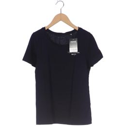 Marc O'Polo Marc O Polo Damen T-Shirt, marineblau, Gr. 36