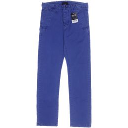 G-Star Raw G Star RAW Damen Jeans, blau, Gr. 31