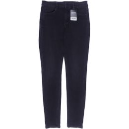 Marc O'Polo Marc O Polo Damen Jeans, schwarz, Gr. 29