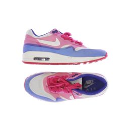 Nike Damen Sneakers, mehrfarbig