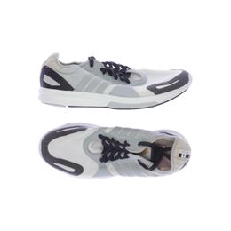 adidas by Stella McCartney Damen Sneakers, weiß