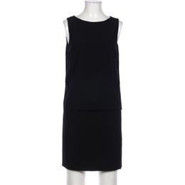 Betty Barclay Damen Kleid, schwarz