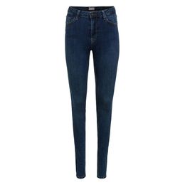 Mexx Jeans "Andrea" - Skinny fit - in Dunkelblau - W31/L30