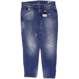 G-Star Raw G Star RAW Damen Jeans, blau, Gr. 28