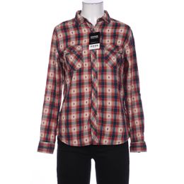 Pepe Jeans Damen Bluse, mehrfarbig