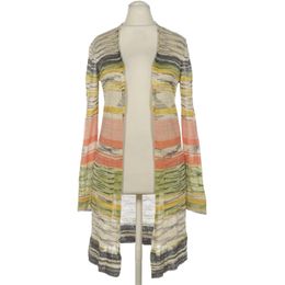 Missoni Damen Strickjacke, mehrfarbig