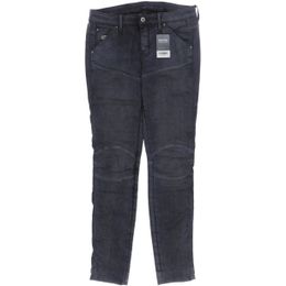 G-Star Raw G Star RAW Damen Jeans, grau, Gr. 30