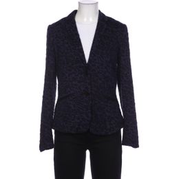 comma, Comma Damen Blazer, marineblau