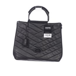 Picard Damen Handtasche, schwarz