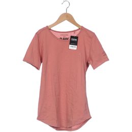 G-Star Raw Damen T-Shirt, pink, Gr. 36