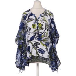 Cecil Damen Bluse, mehrfarbig