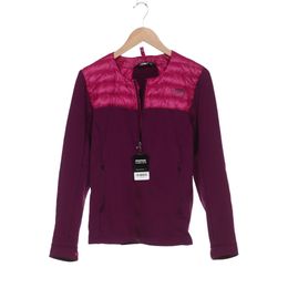 The North Face Damen Jacke, pink