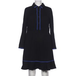 Damsel in a dress Damen Kleid, schwarz, Gr. 44