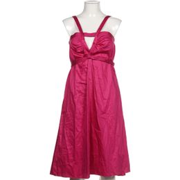 BOSS Orange Damen Kleid, pink