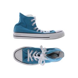 Converse Damen Sneakers, türkis