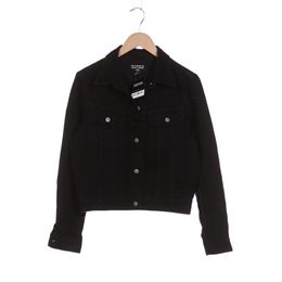 Polo Ralph Lauren Damen Jacke, schwarz, Gr. 42
