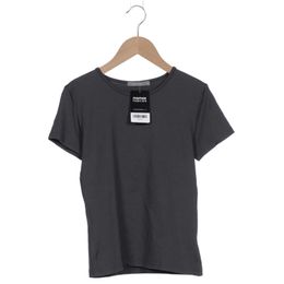 Zero Damen T-Shirt, grau, Gr. 36