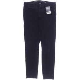 Tommy Hilfiger Damen Jeans, schwarz, Gr. 6