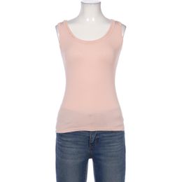 Marc Cain Damen Top, pink, Gr. 32