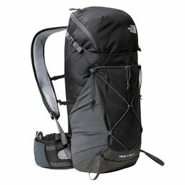 The North Face Trail Lite 24 Rucksack L-XL 53 cm tnf black-asphalt grey