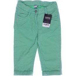 s.Oliver Jungen Shorts, hellgrün