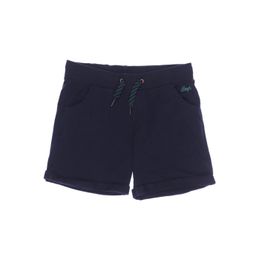 CMP Damen Shorts, marineblau