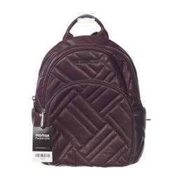 MICHAEL Michael Kors Damen Rucksack, flieder