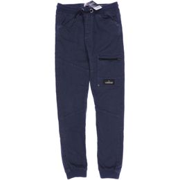 Vingino Jungen Jeans, marineblau