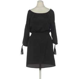 Guess Damen Kleid, schwarz, Gr. 38