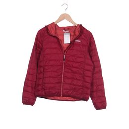 Regatta Damen Jacke, pink