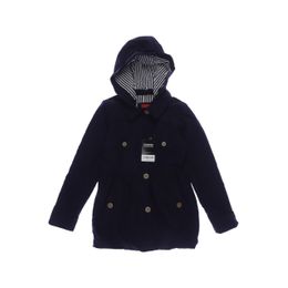 s.Oliver Mädchen Jacke, marineblau