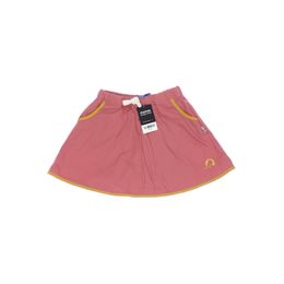 Finkid Damen Rock, pink, Gr. 110