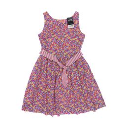 Polo Ralph Lauren Damen Kleid, pink, Gr. 176