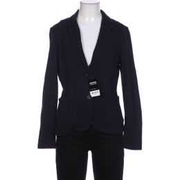 s.Oliver Damen Blazer, marineblau, Gr. 36