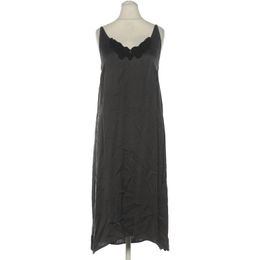 Drykorn Damen Kleid, grau