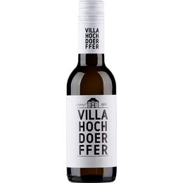 Weingut Villa Hochdörffer Villa Hochdörffer 2019 Scheurebe Mini lieblich 0,25 L