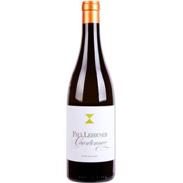 Paul Lehrner 2021 Chardonnay trocken