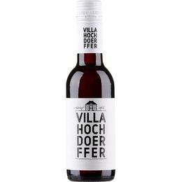 Weingut Villa Hochdörffer Weingut Villa Hochdörffer Sankt Laurent Mini 0,25 L 2021 Halbtrocken - Pfalz – Rotwein Qualitätswein