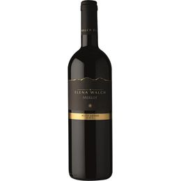 Elena Walch WirWinzer Select Eltville 2021 Merlot Alto Adige DOC trocken