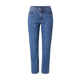 Vila Jeans Damen Gr&ouml;&szlig;e 25/26 blau