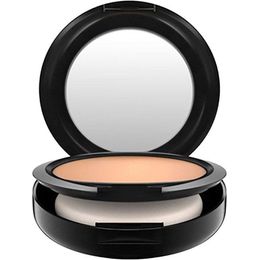 MAC Studio Fix Powder Plus Foundation C5.5