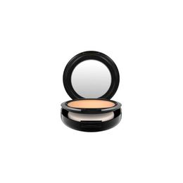 MAC Studio Fix Powder Plus Foundation C5