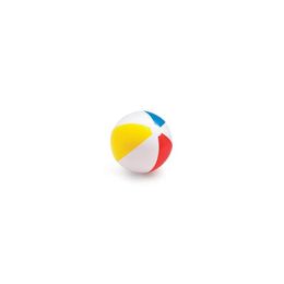 Intex 59020 beach ball