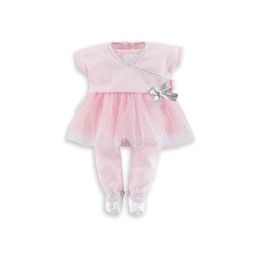 Corolle Mon Premier Poupon - Doll Outfit Dance 30cm