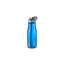 Contigo Ashland tritan renew Monaco 1.2l