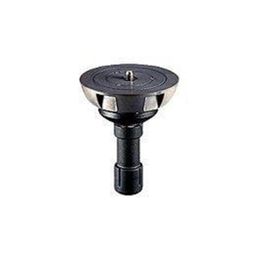 Manfrotto 500BALLSH tripod centre column