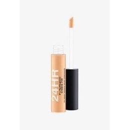 MAC Studio Fix 24-Hour Smooth Wear Concealer NC42 - 7 ml